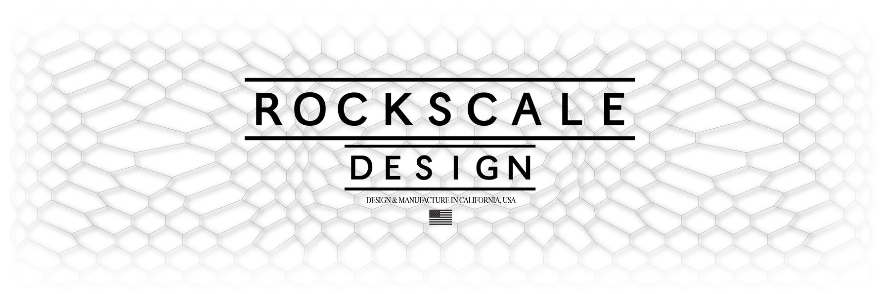 Rockscale Design