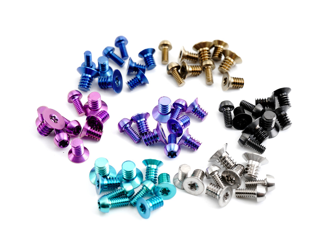 Spyderco PM2 – Rockscale Design