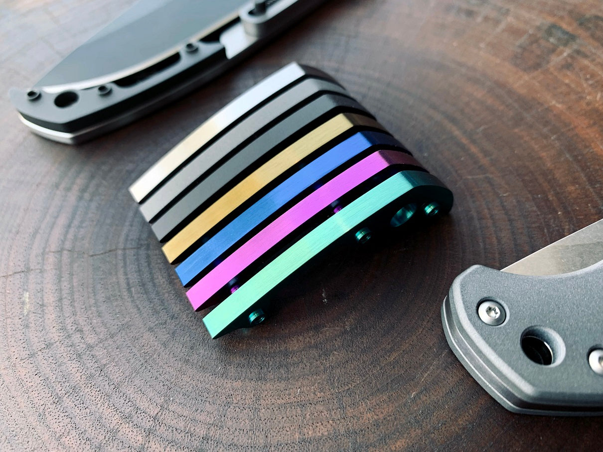 Demko AD20.5 – Rockscale Design